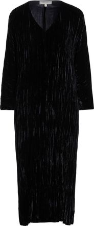 Antonelli KLEIDER - Midi-Kleider auf YOOX.COM