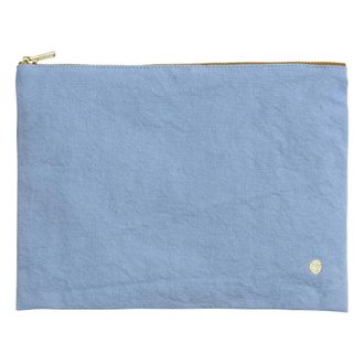 La Cerise sur le G&acirc;teaux Pochette Iona La cerise sur le g&acirc;teau
