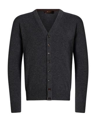 Moorer STRICKWAREN - Strickjacken auf YOOX.COM