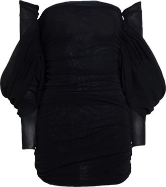 Philosophy di Lorenzo Serafini TOPS - Tops auf YOOX.COM