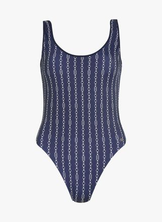 Tommy Hilfiger Maillot de bain 1 pi&egrave;ce