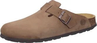 Dr. Brinkmann Clogs Nerpio