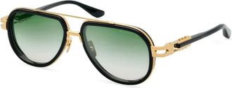 Dita Eyewear unisex, Accessories, Schwarzk, 59 MMGr&ouml;&szlig;e