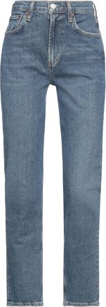 A Gold E HOSEN & RÖCKE - Jeanshosen auf YOOX.COM