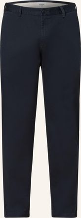Joop Joop! Jeans Hose Matthew Modern Fit blau