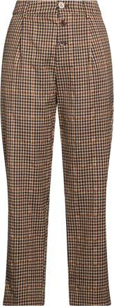 Liu Jo HOSEN & R&Ouml;CKE - Hosen auf YOOX.COM