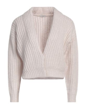 PESERICO STRICKWAREN - Strickjacken auf YOOX.COM