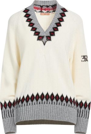 Ermanno Scervino LIFE