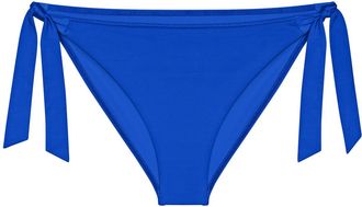 Triumph Tai-Bikinislip Red Label Summer Twist