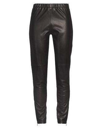 P.A.R.O.S.H. BAS - Leggings sur YOOX.COM