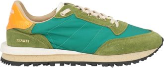 Hidnander SCHUHE - Sneakers auf YOOX.COM