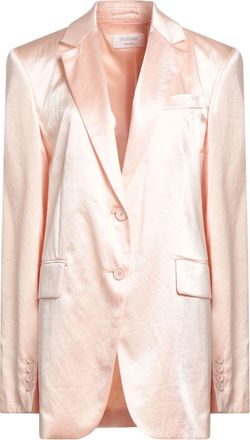 Sportmax ANZÜGE und CO-ORDS - Blazers auf YOOX.COM