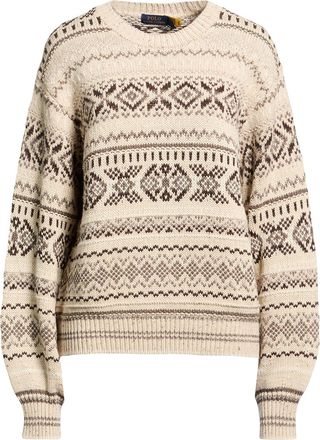 Ralph Lauren STRICKWAREN - Pullover auf YOOX.COM