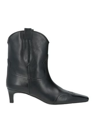 Erika Cavallini Semi Couture CHAUSSURES - Bottines sur YOOX.COM