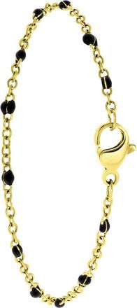 Lucardi Armband Selene