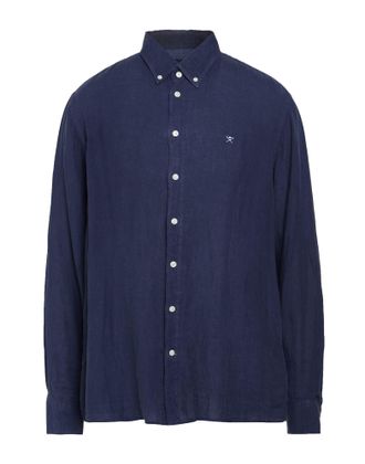 Hackett TOPS - Hemden auf YOOX.COM