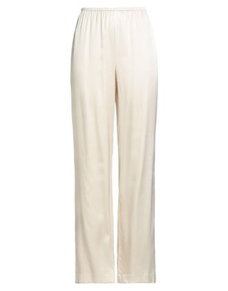 Anine Bing HOSEN & R&Ouml;CKE - Hosen auf YOOX.COM