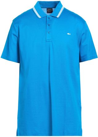 Paul & Shark TOPS - Poloshirts auf YOOX.COM