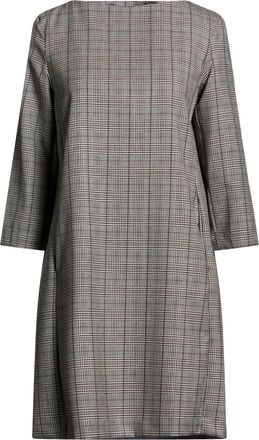 Liviana Conti KLEIDER - Mini-Kleider auf YOOX.COM