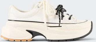 Converse Baskets - Taille 36
