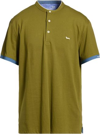 Harmont & Blaine TOPS - T-shirts auf YOOX.COM