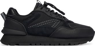 Hoff Sneakers HOFF City Off Road 22558005 Schwarz
