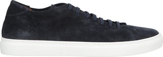 Dondup SCHUHE - Sneakers auf YOOX.COM