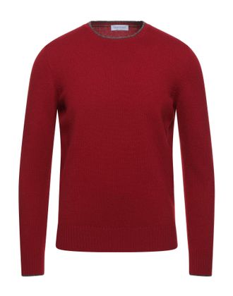 Gran Sasso STRICKWAREN - Pullover auf YOOX.COM