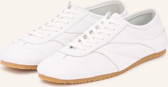 Copenhagen Copenhagen Studios Sneaker cph717 weiss