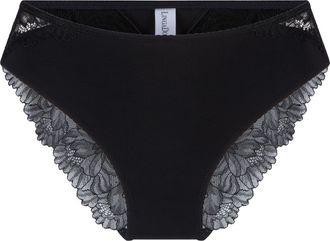 LingaDore Slip