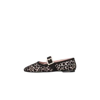 Pretty Ballerinas Damen, Schuhe, Mehrfarbig, 40 EUGr&ouml;&szlig;e