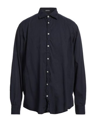 Massimo Alba TOPS - Hemden auf YOOX.COM