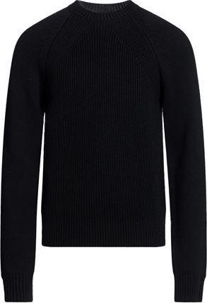 Drumohr MAILLE - Pullover sur YOOX.COM