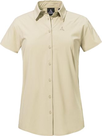 Sch&ouml;ffel Bluse Dooser