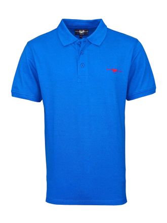 Harvey Miller Poloshirt
