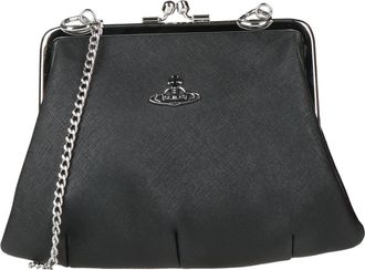 Vivienne Westwood TASCHEN - Umh&auml;ngetasche auf YOOX.COM
