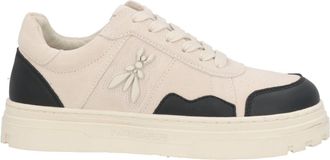 Patrizia Pepe SCHUHE - Sneakers auf YOOX.COM