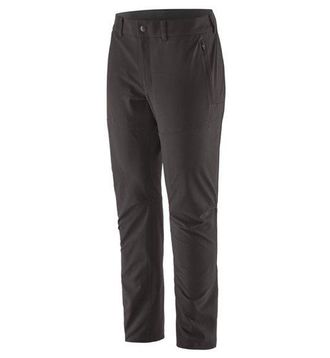Patagonia Ws Terravia Trail Regular - Trekkinghose - Damen