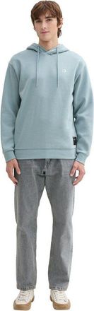 Tom Tailor Sweatshirt