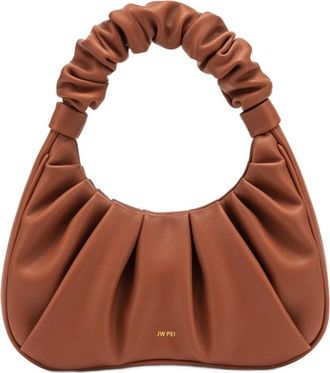 JW PEI JW Pei, Femme, Sacs, Brun, Taille: ONE Size Gabbi Bag