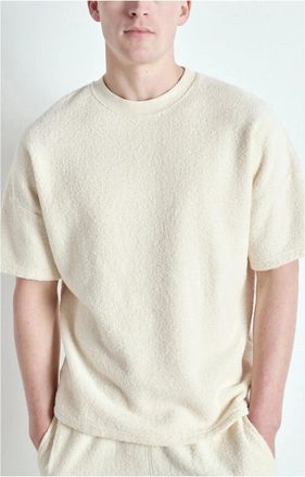 American Vintage T-shirt Bobypark American Vintage