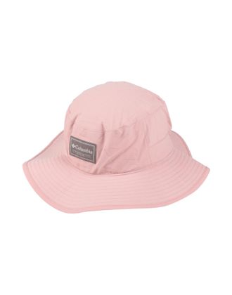 Columbia ACCESSOIRES - M&uuml;tzen & H&uuml;te auf YOOX.COM