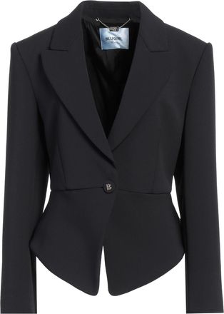 Blugirl ANZÜGE und CO-ORDS - Blazers auf YOOX.COM