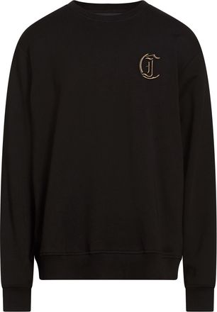 Just Cavalli TOPS - Sweatshirts auf YOOX.COM