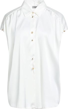 More TOPS - Hemden auf YOOX.COM