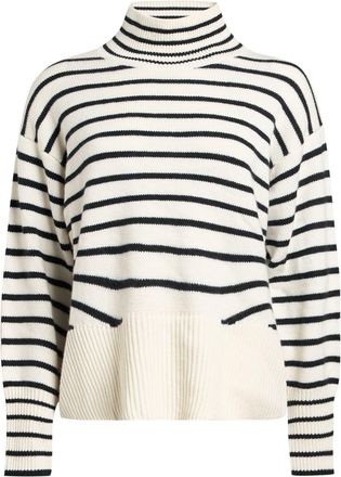Aexae STRICKWAREN - Rollkragenpullover auf YOOX.COM