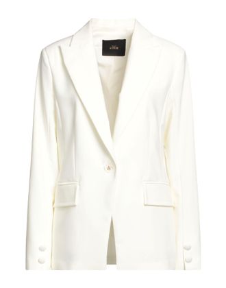 Twin-Set ANZ&Uuml;GE und CO-ORDS - Blazers auf YOOX.COM