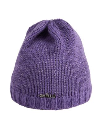 Ga&euml;lle Paris ACCESSOIRES - M&uuml;tzen & H&uuml;te auf YOOX.COM