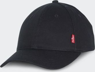 Levi's Casquette - Taille TU
