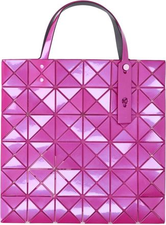 Bao Bao Issey Miyake Tote Bag Prism